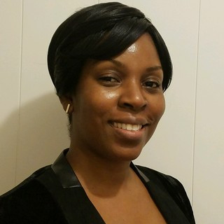 Our Psychological Team | Perkins Counseling & Psychological Services