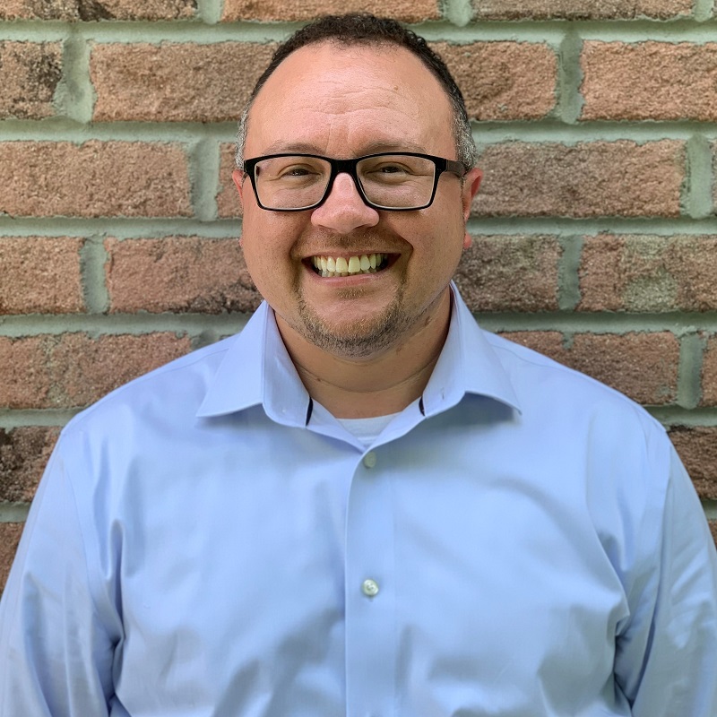Our Psychological Team | Perkins Counseling & Psychological Services