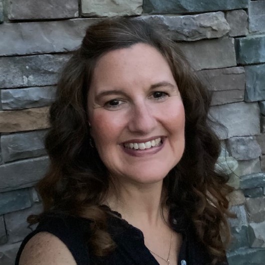 Amy Minor, LMFT in Wake Forest, NC | Perkins Counseling & Psychological ...