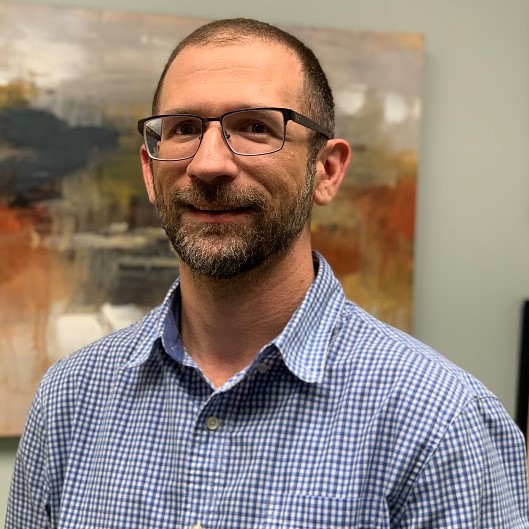 Our Psychological Team | Perkins Counseling & Psychological Services