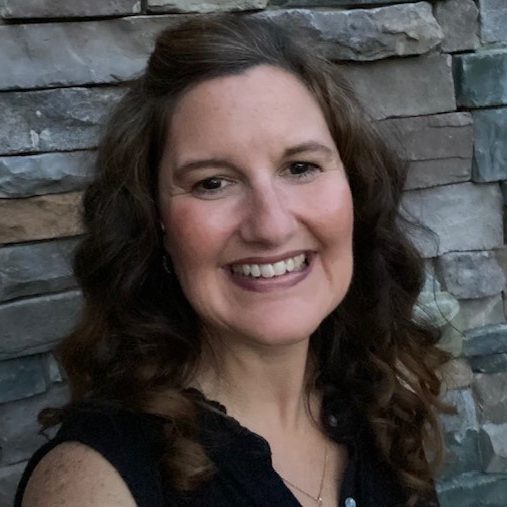 Our Psychological Team | Perkins Counseling & Psychological Services
