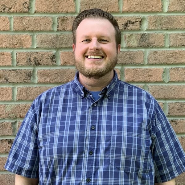 Our Psychological Team | Perkins Counseling & Psychological Services